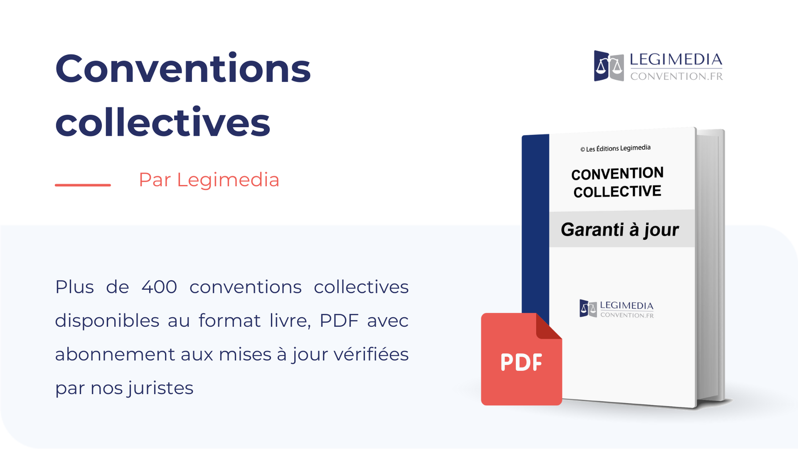 Convention collective nationale publicité, grilles de salaires en PDF ...
