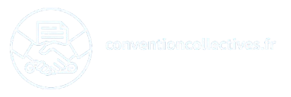 Convention Collective Des Auto Ecole